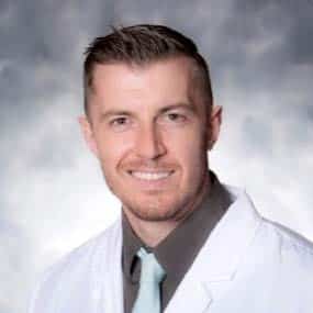 Meet Our Team • NJ Weight Loss Doctors