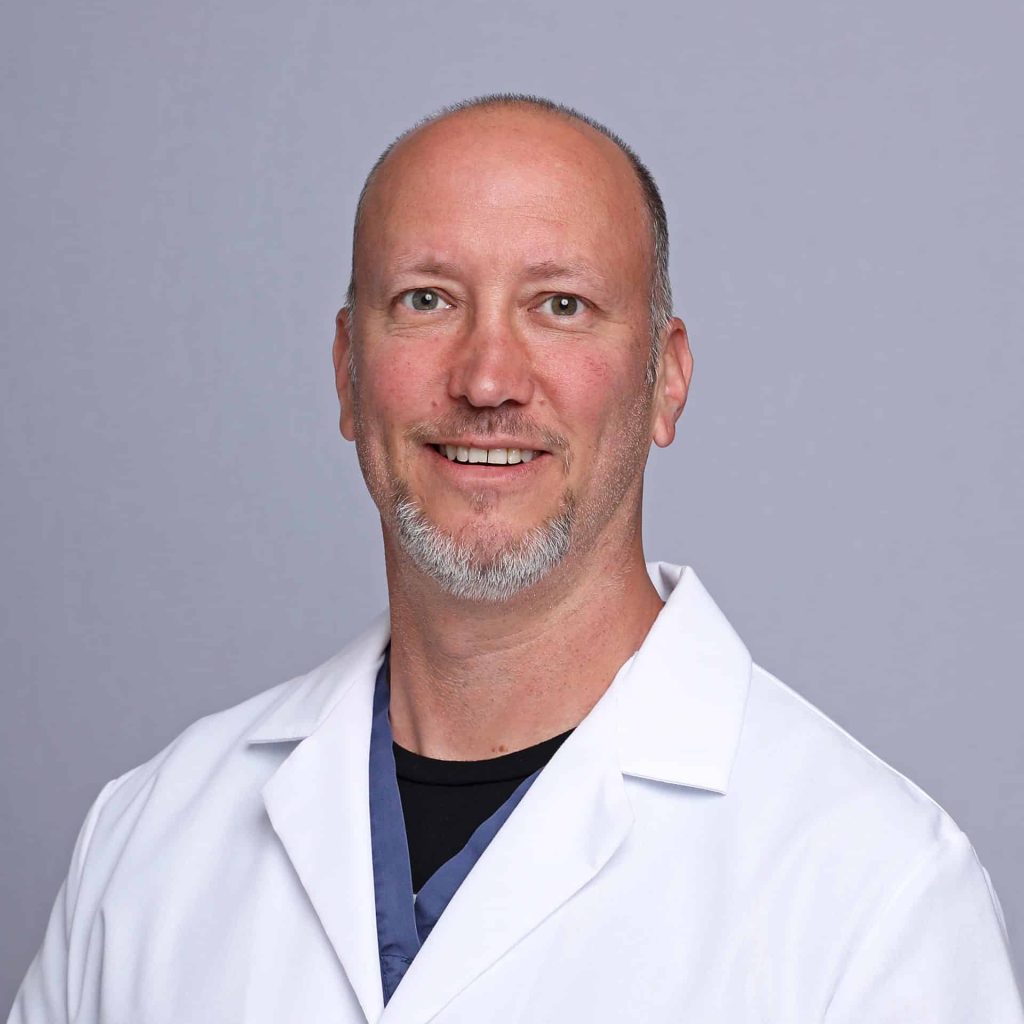 Dr. Jonathan Reich • NJ Weight Loss Doctors