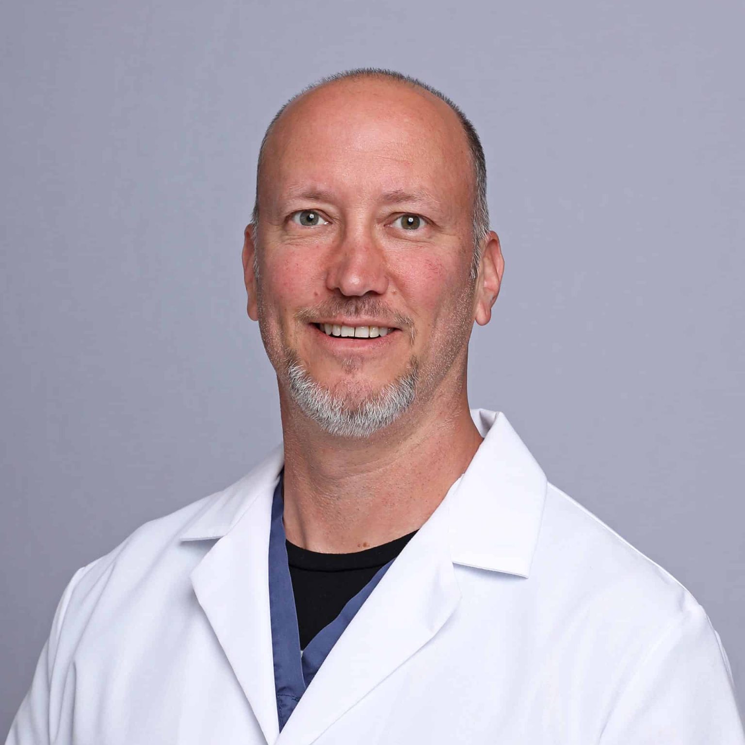 Dr. Jonathan Reich • NJ Weight Loss Doctors
